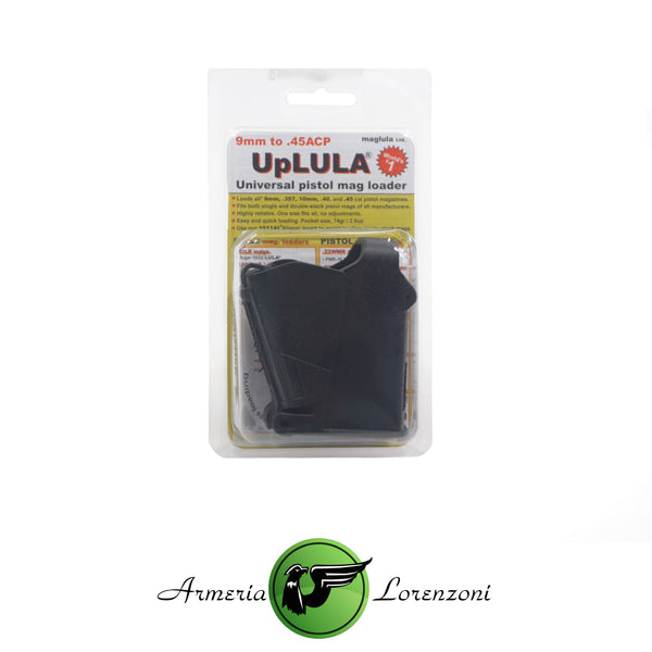 MAGLULA UpLULA CARICHINO UNIVERSALE – Armeria Lorenzoni